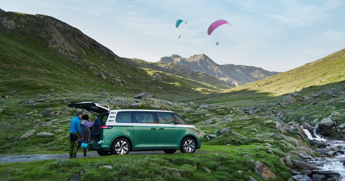 Ressourcenbeschaffung - Unser Ansatz - Nachhaltigkeit der Elektromobilität - Elektromobilität ...