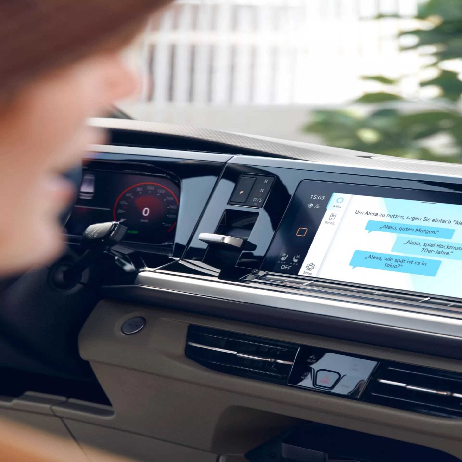 Der VW Multivan: Preise & Modelle
