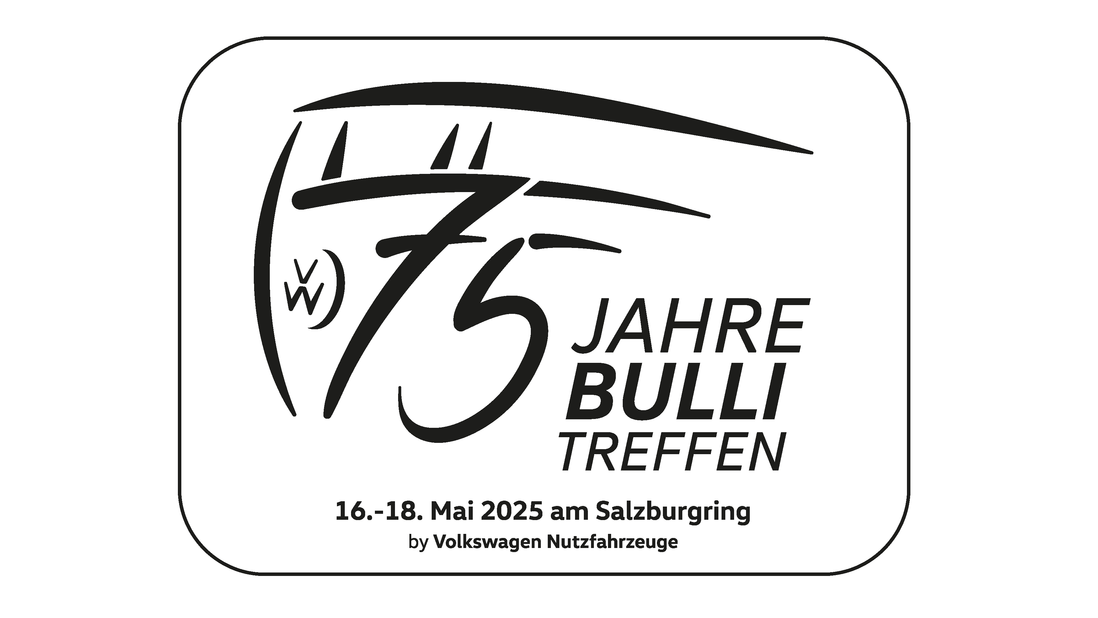 VW Connect für den Amarok | VW Nutzfahrzeuge