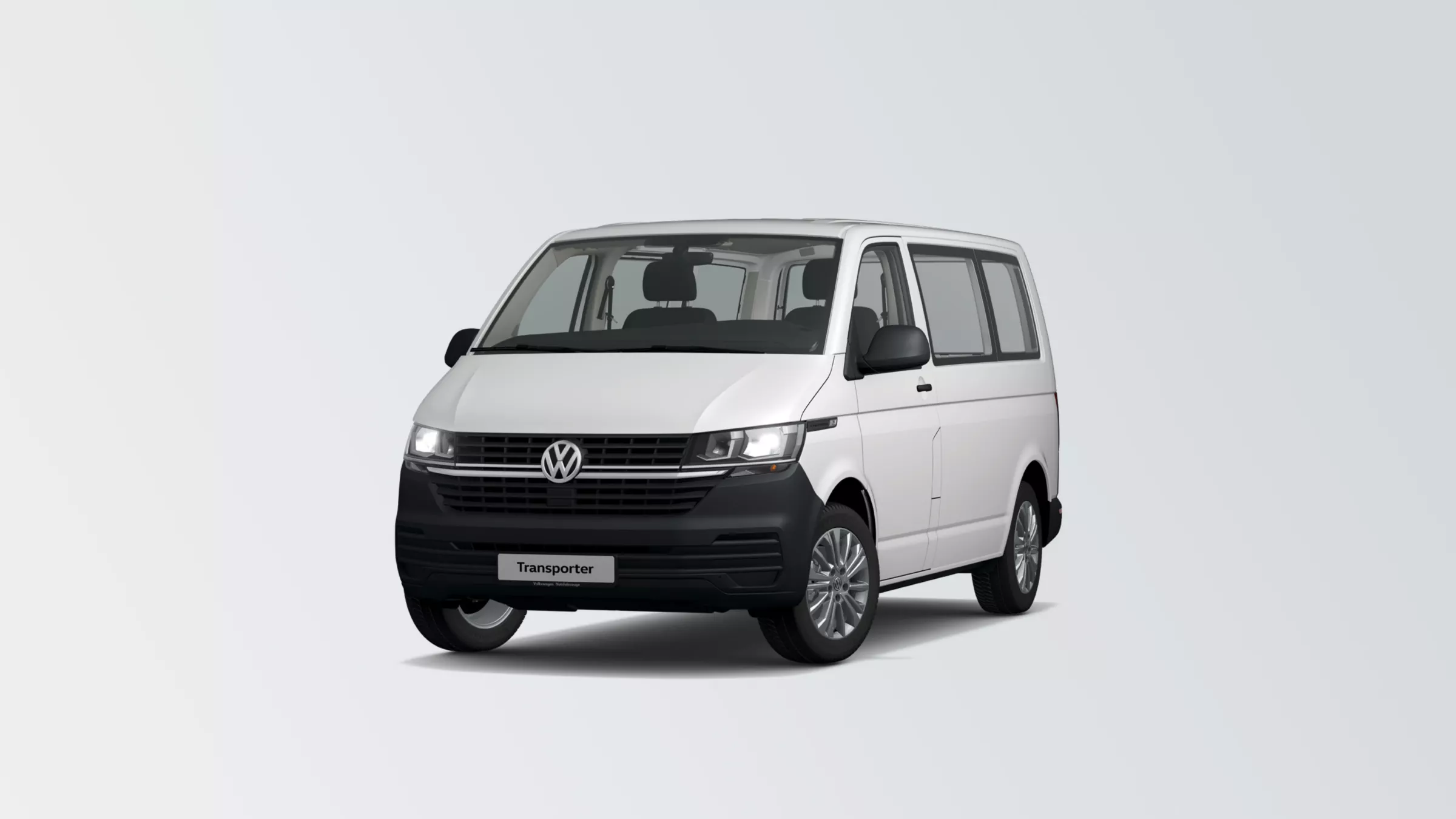 VW Bus Modelle: Die Bulli Generationen